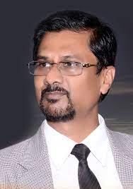 Home Page – Chhattisgarh Swami Vivekanand Technical University